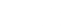 About Avid Organics | Glycine & Glycolic Acid Manufacturer
